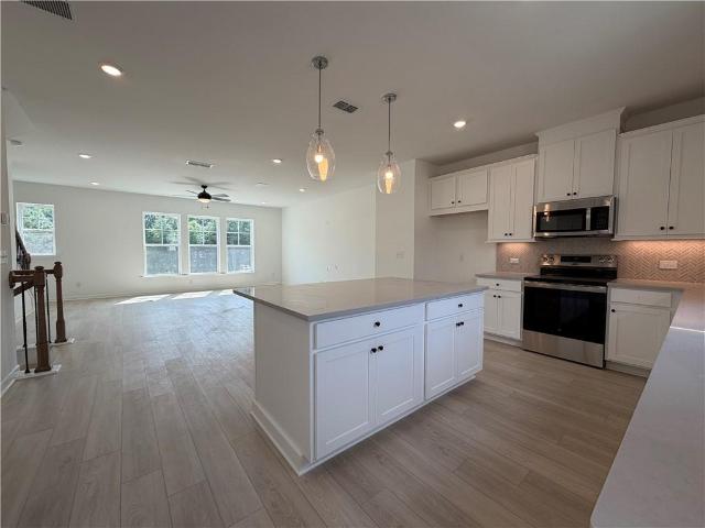 2712 Dreycott Lane