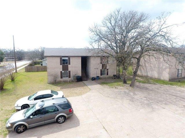 2712 Evergreen Cir, Bryan, TX 77801