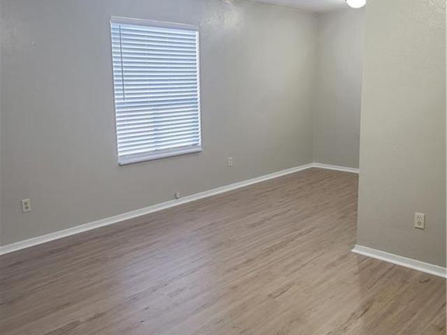 2712 Evergreen Circle