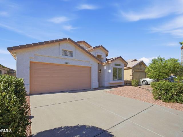 2712 e anderson drive