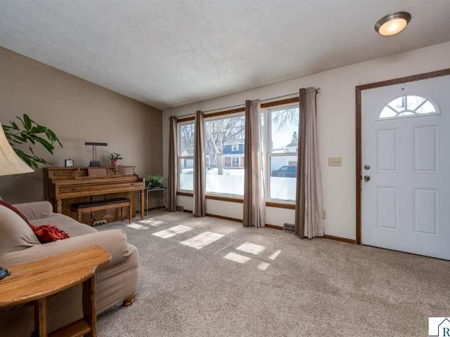 2712 E Main Street