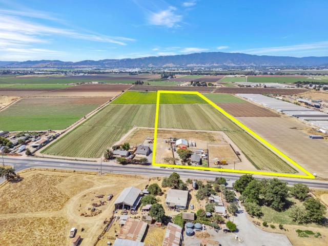 2712 Ferguson Rd, Gilroy, CA 95020 | MLS #ML82017