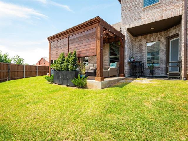 2712 Fiddler Way