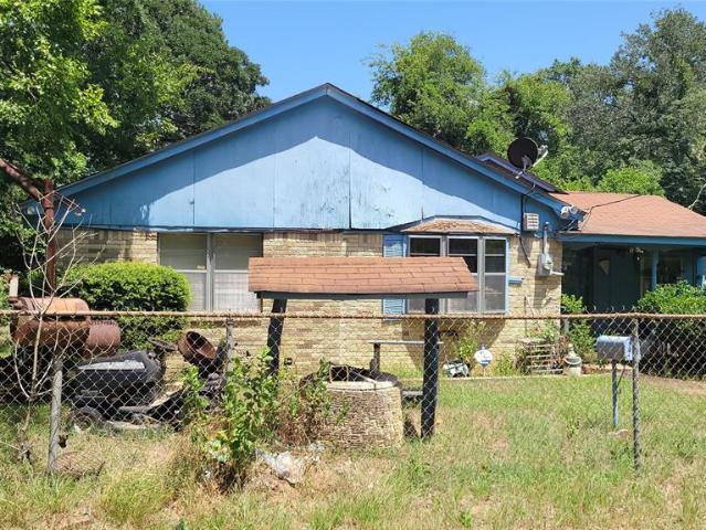 2712 Flint St, Tyler, TX 75701 | MLS #21007