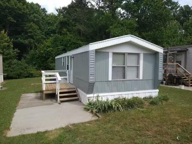 2712 Forest Edge Way MP269 MP269 2712 Forest Edge Way