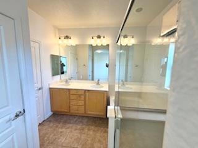 2712 Holly St, San Pablo, CA 94806 | MLS #ML82044
