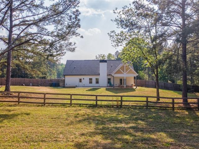 2712 Jones Holly Road