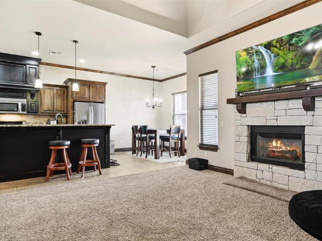 2712 Kathleens Crossing