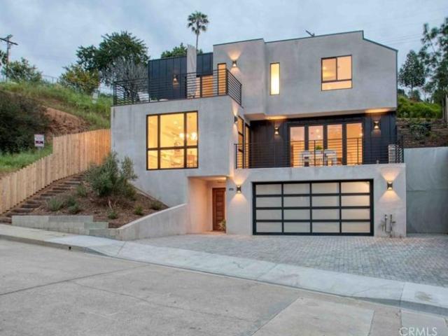 2712 Lytelle Pl, Los Angeles, CA 90065