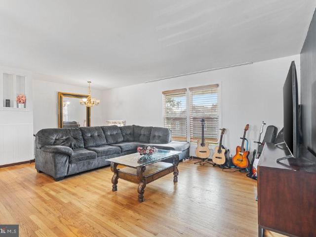 2712 lafayette blvd