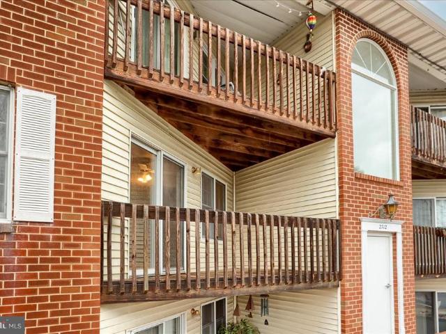 2712 Lisburn Road # 201