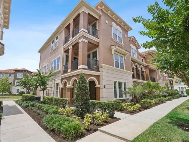 2712 Lobelia Dr, Lake Mary, FL 32746