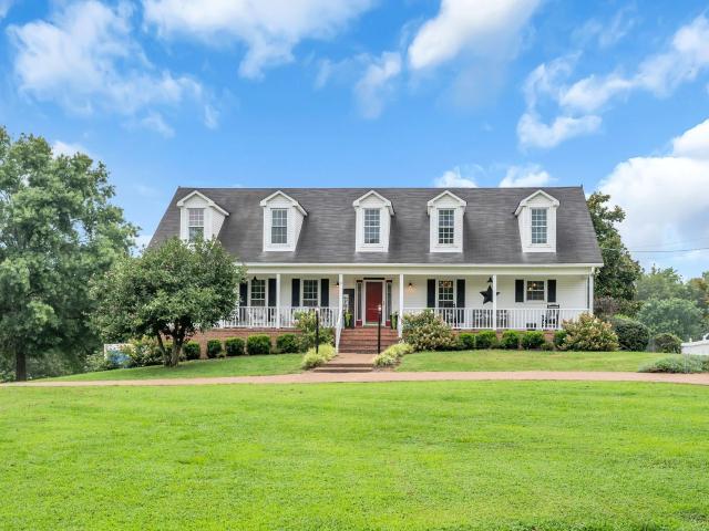 2712 Long Hollow Pike