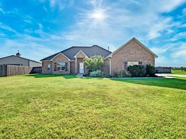 2712 Palazzo Cir, Yukon, OK 73099