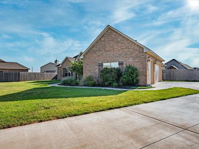 2712 Palazzo Circle