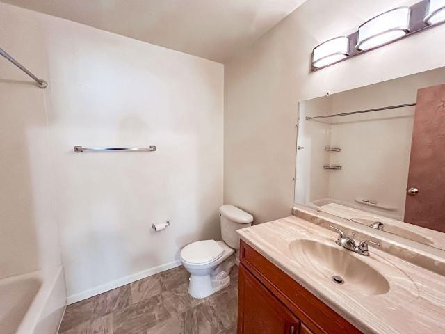 2712 Pillsbury Ave S 1 Bedroom Apartment for Rent at 2712 Pillsbury Ave S, Minneapolis, MN 55408 Whittier