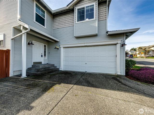 2712 rd St SW, Lynnwood, WA 98087 | MLS #2479 | Compass