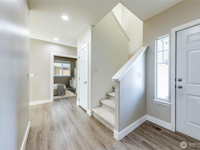 2712 rd Street SW