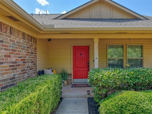 2712 Red Fish Road
