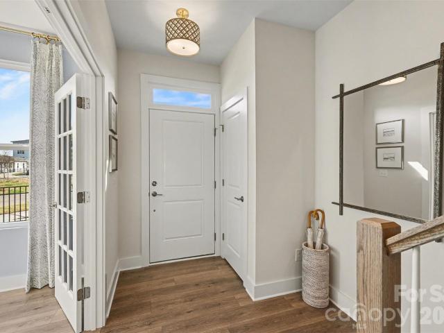 2712 Respite Ln, Charlotte, NC 28273 | MLS #4359 | Compass