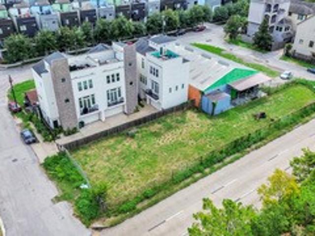 2712 St Emanuel St, Houston, TX 77004 | MLS #13206