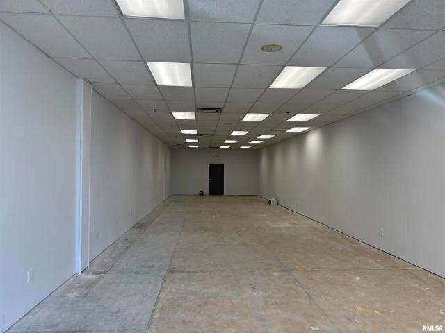 2712 S 25TH Street # G2