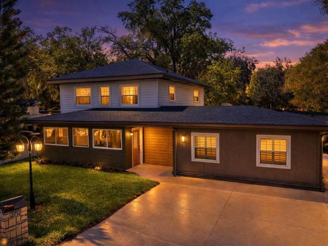 2712 S Crystal Lake Dr, Orlando, FL 32806 | MLS #O6391