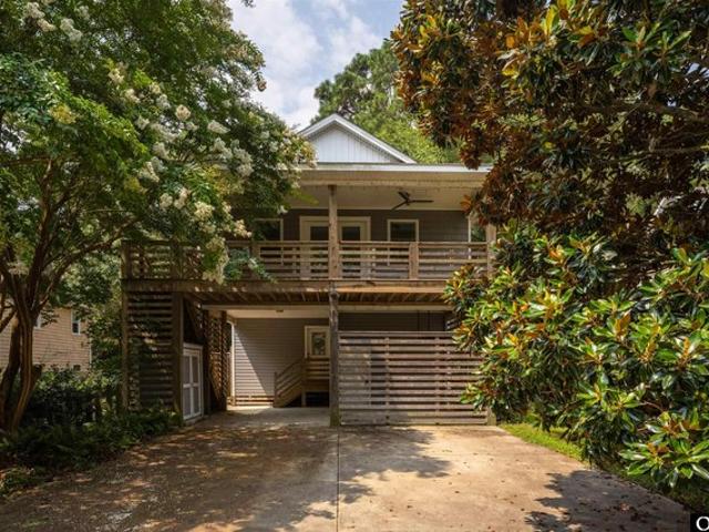 2712 S Lost Colony Dr Lot 27, Nags Head, NC 27959