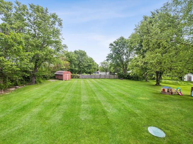 2712 S Schoolhouse Road