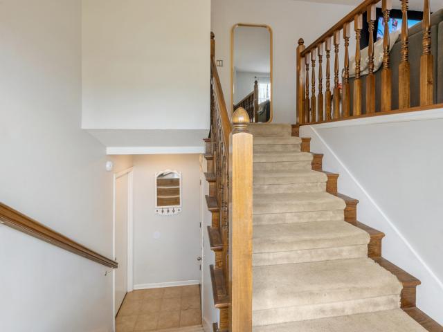 2712 Saint Lawrence Road