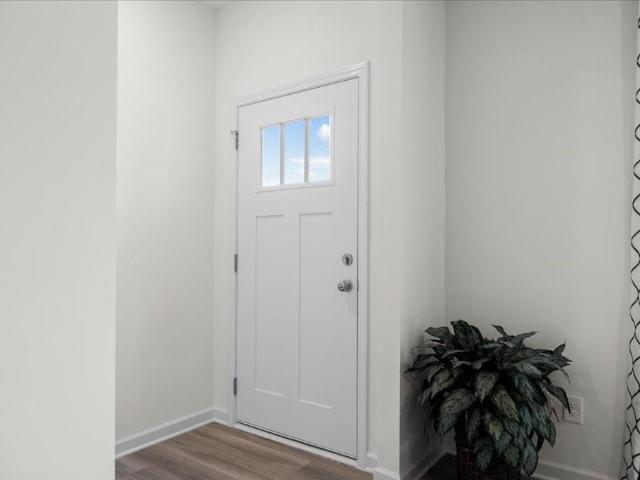 2712 Sandy Rd, Conyers, GA 30013 | MLS #7759 | Compass