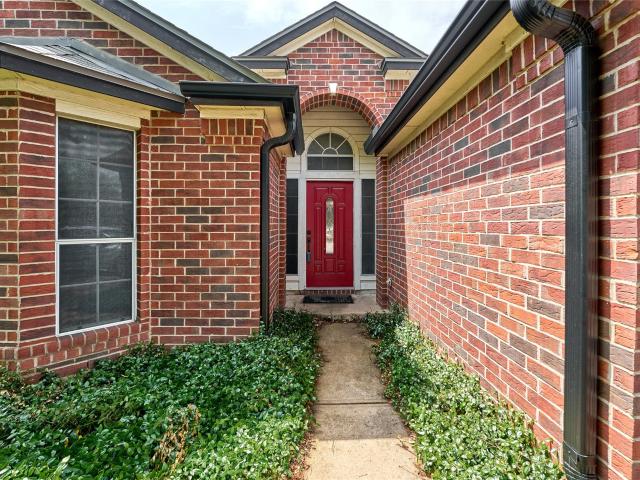 2712 settlement dr