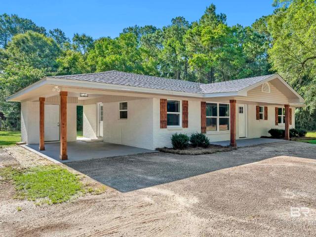 2712 Shelton Beach Road Ext