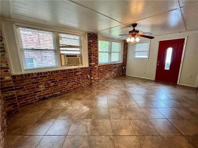 2712 Sherlock Drive A