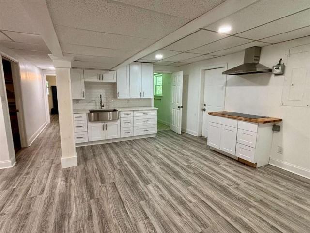 2712 Sherlock Drive B
