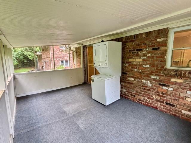 2712 Sherlock Drive 1 Bedroom Apartment for Rent at 2712 Sherlock Dr, Decatur, GA 30034