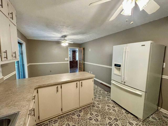 2712 Sherlock Drive 3 Bedroom Apartment for Rent at 2712 Sherlock Dr, Decatur, GA 30034