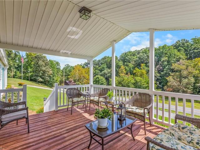 2712 Sloans Mill Road