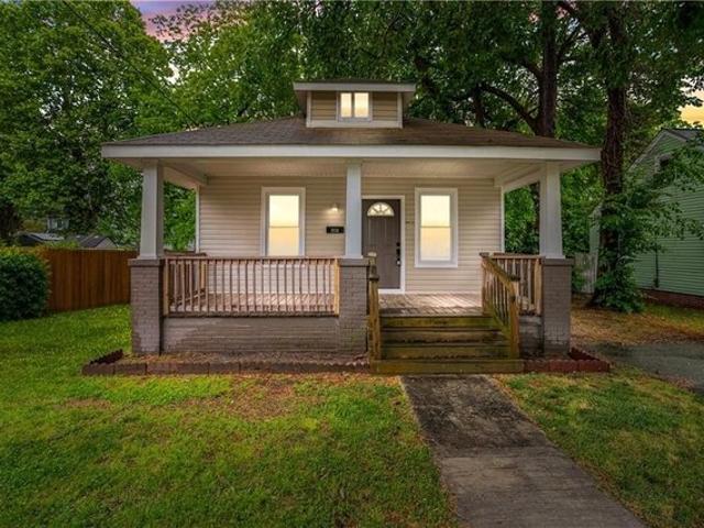 2712 Somme Ave, Norfolk, VA 23509