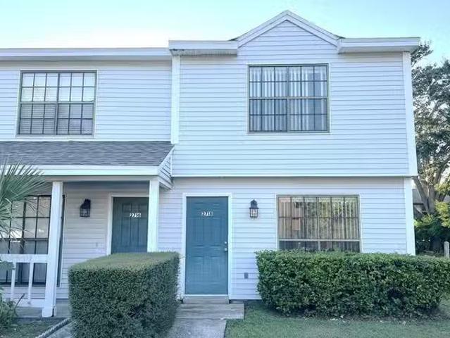 2712 Tally Ho Avenue 2718 2718 Tally Ho Ave #2718