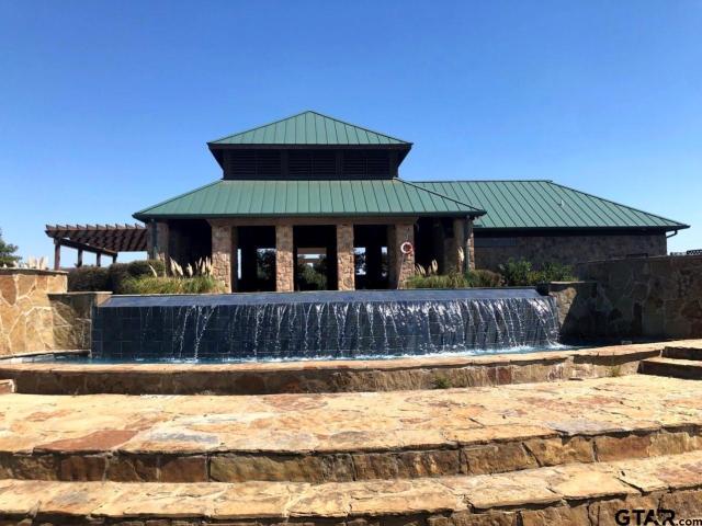 2712 Tbd Private Rd, Mount Pleasant, TX 75455 | MLS #26002