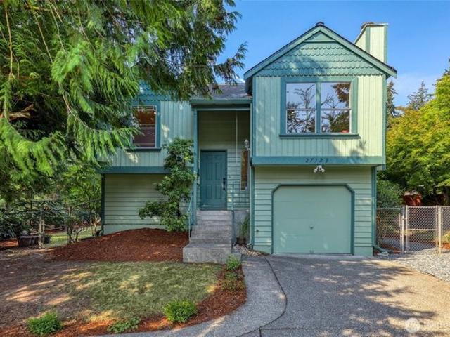 2712 th Ln S, Kent, WA 98032