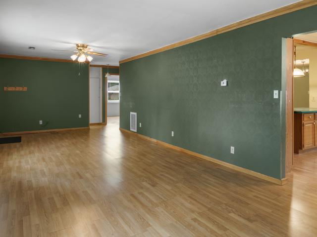 2712 W 67th Street