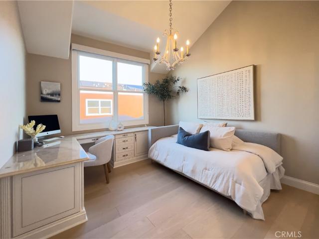 2712 W Oceanfront, Newport Beach, CA 92663 | MLS #OC26037