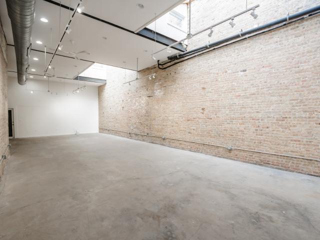 2712 W North Ave, Chicago, IL 60647 | MLS #12591