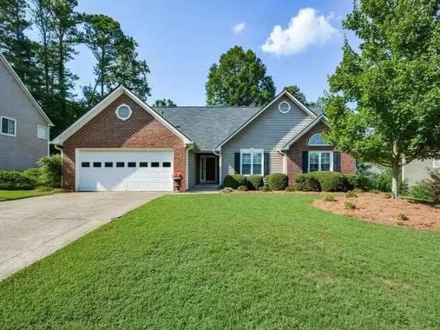 2712 Windsor Ct, Kennesaw, GA 30144 MLS 7436734