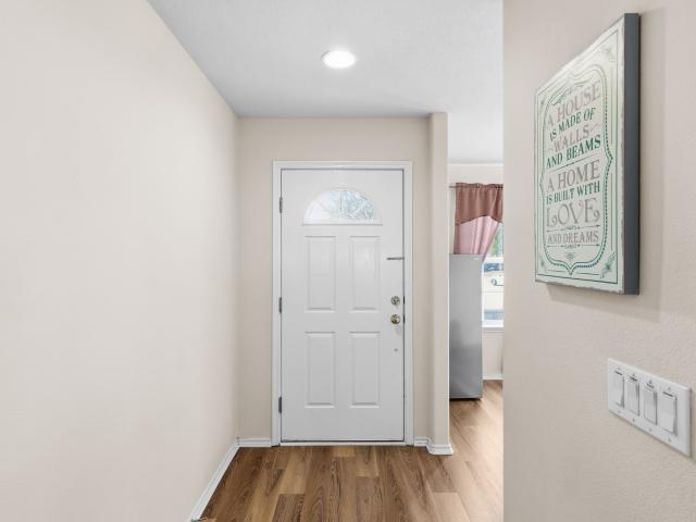 2712 Woodspring Acres Drive