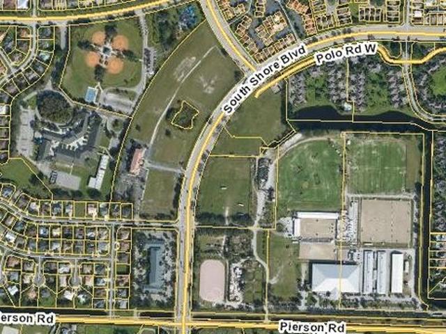 2712 Yarmouth Dr, Wellington, FL 33414