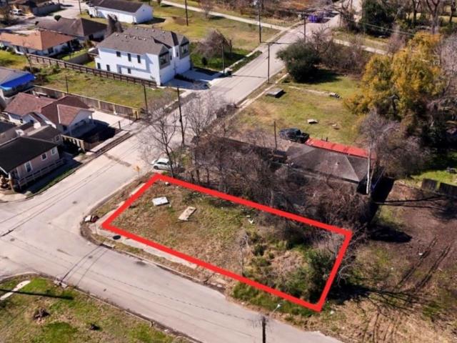 2712, 2714 & 2716 Nettleton Street