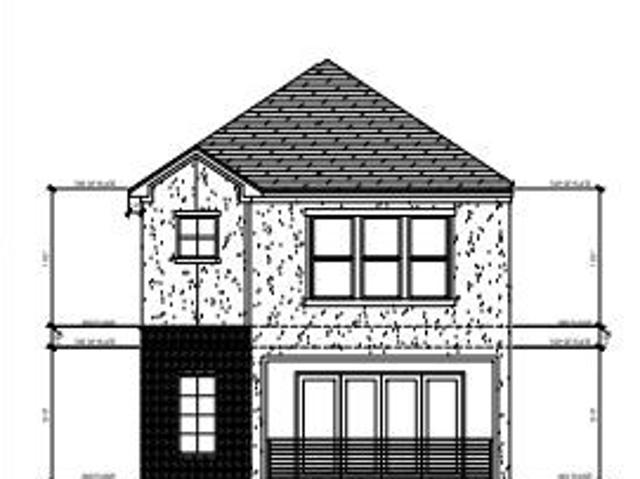 2712 2 & 2716 Nettleton St, Houston, TX 77004 | MLS #73440